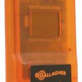 Gallagher - Electric Fencing Supplies