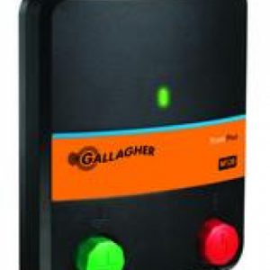 Gallagher – Electric Fencing Supplies