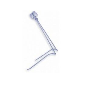 Insulators, Standoff/Offsets & Termination Strainers - Electric Fencing ...