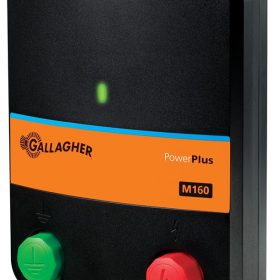 Gallagher - Electric Fencing Supplies