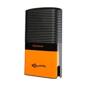 Gallagher – Electric Fencing Supplies