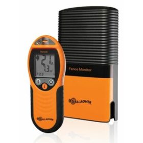 Gallagher - Electric Fencing Supplies